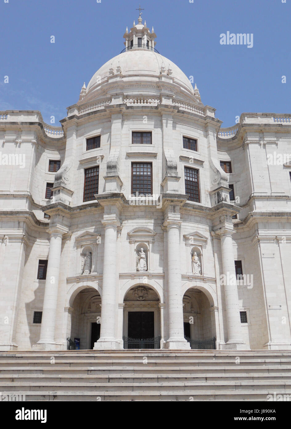 blue, house, building, travel, religion, religious, church, city, town ...