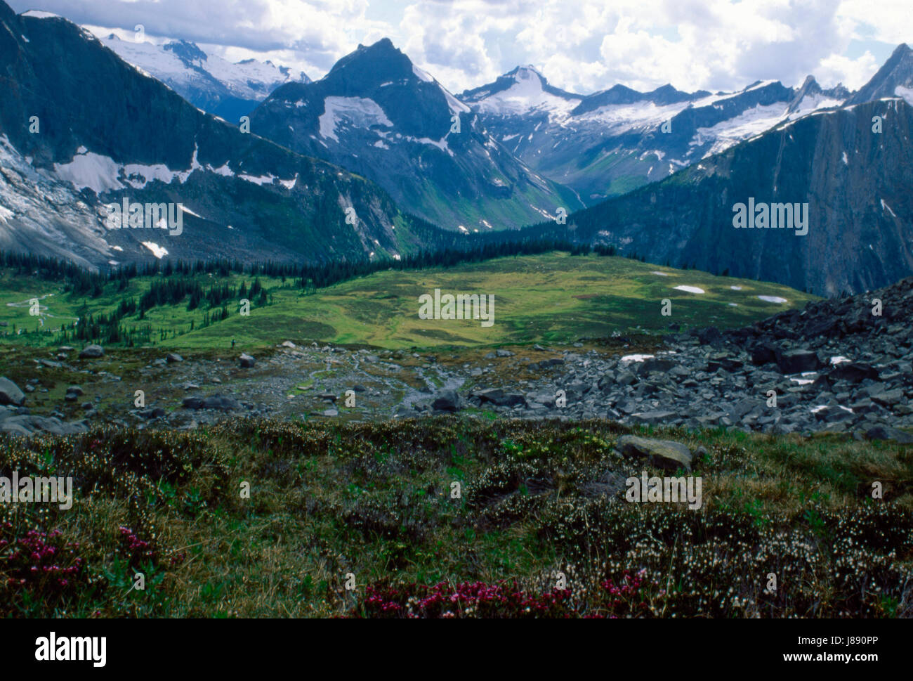 Canada 7 hi-res stock photography and images - Alamy