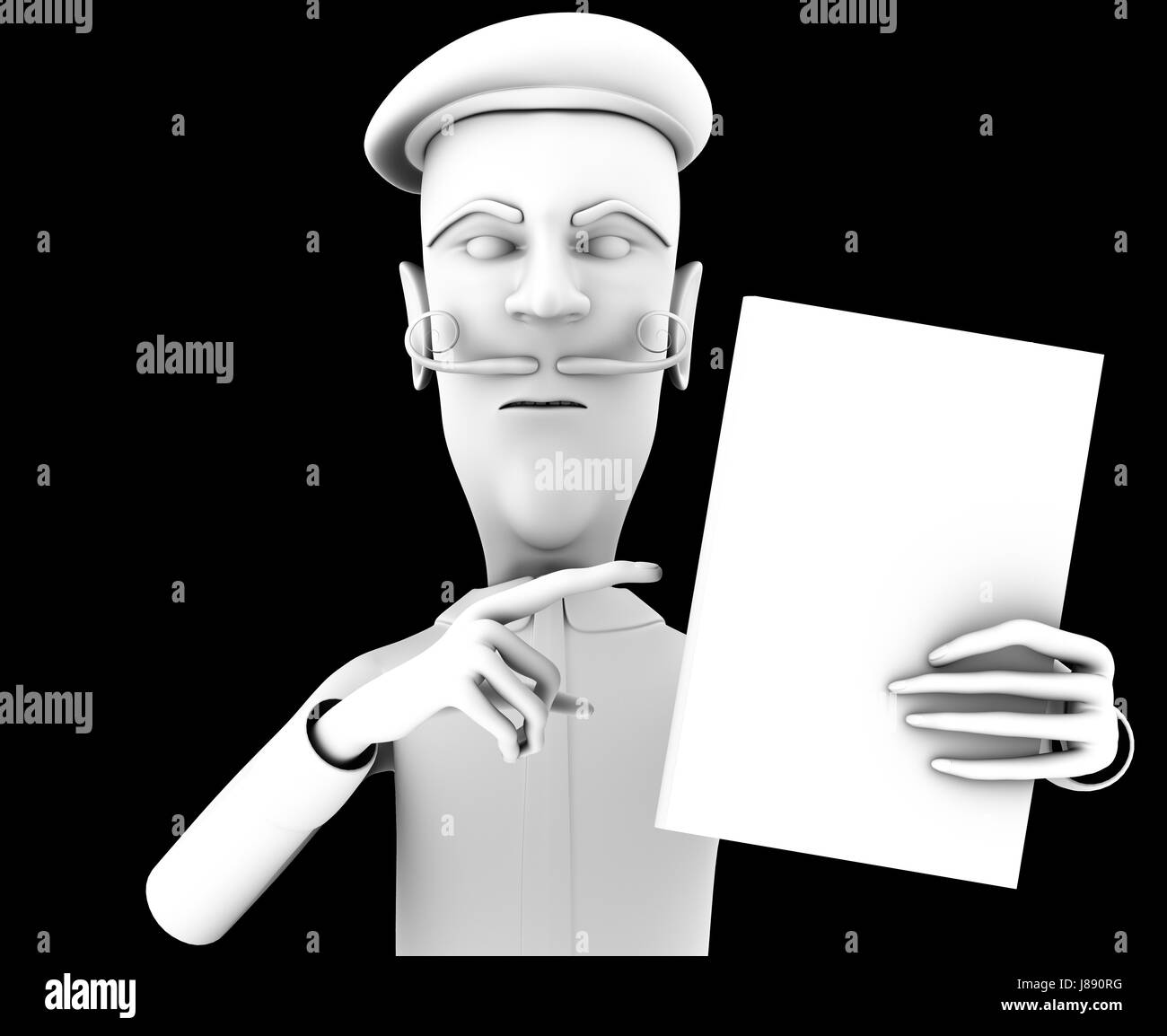 Certain object Black and White Stock Photos & Images - Alamy