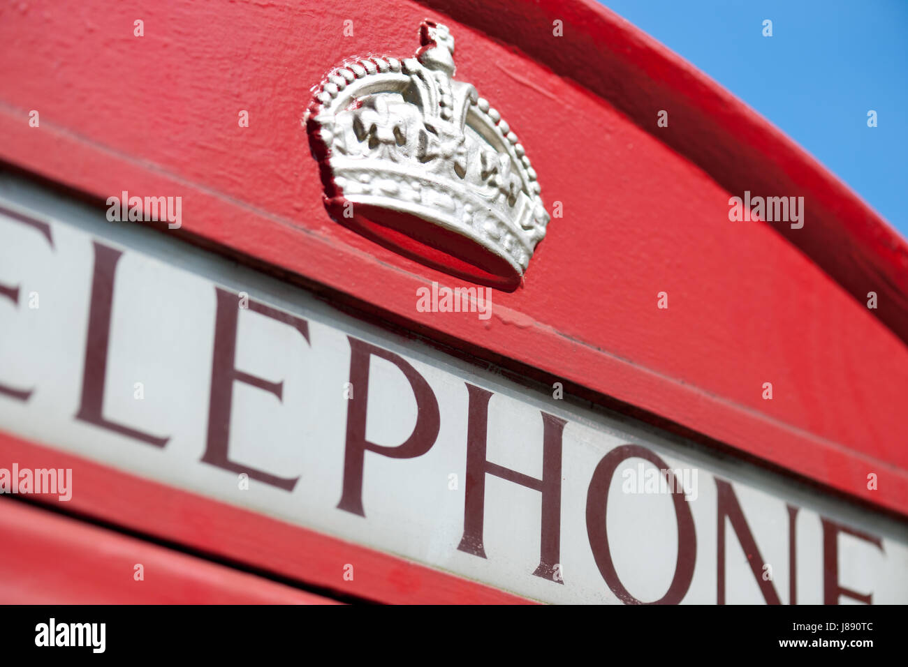 telephone, phone, london, telecommunications equipment, red, telephone ...
