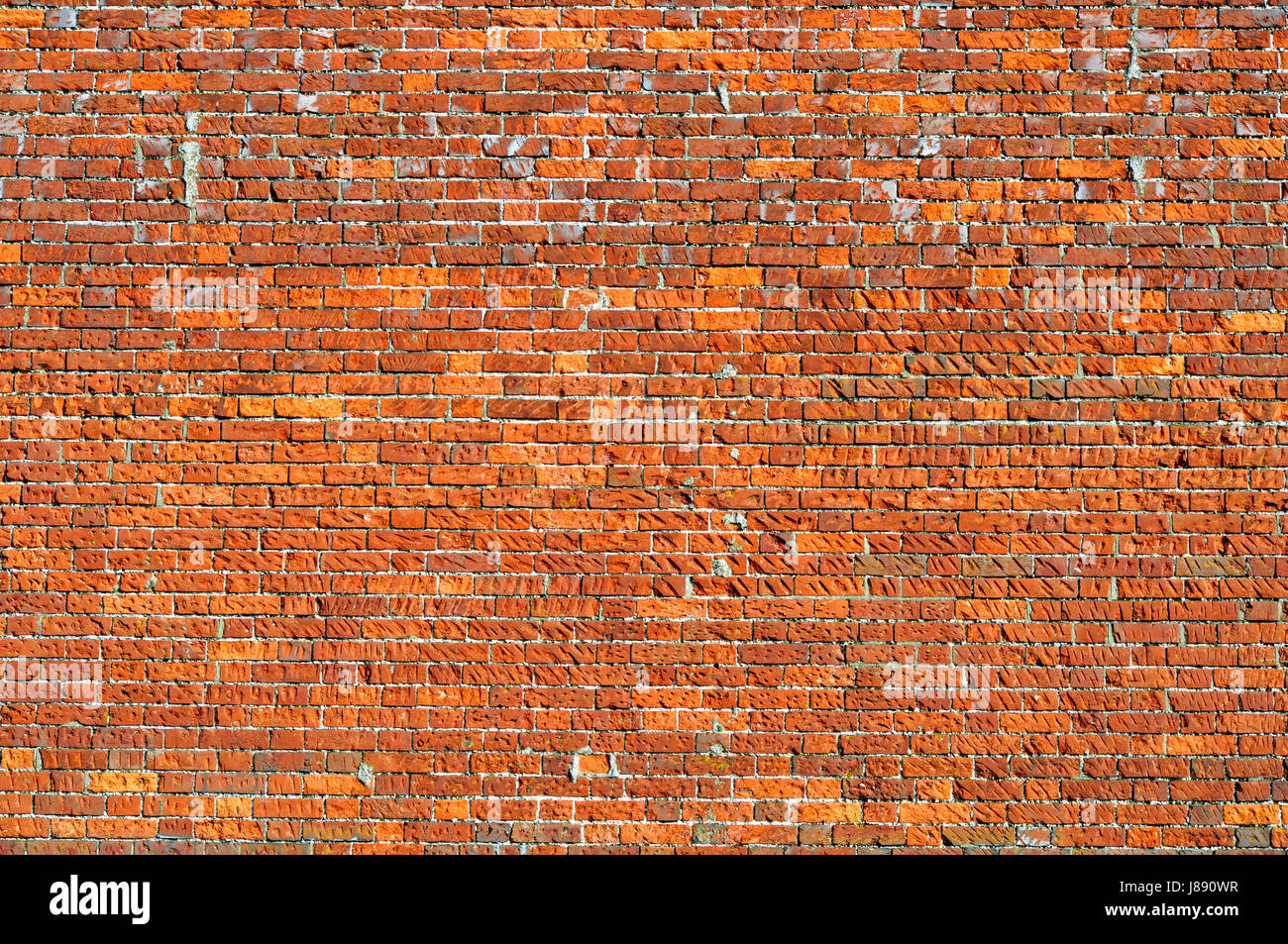 wall, brick, style of construction, architecture, architectural style ...