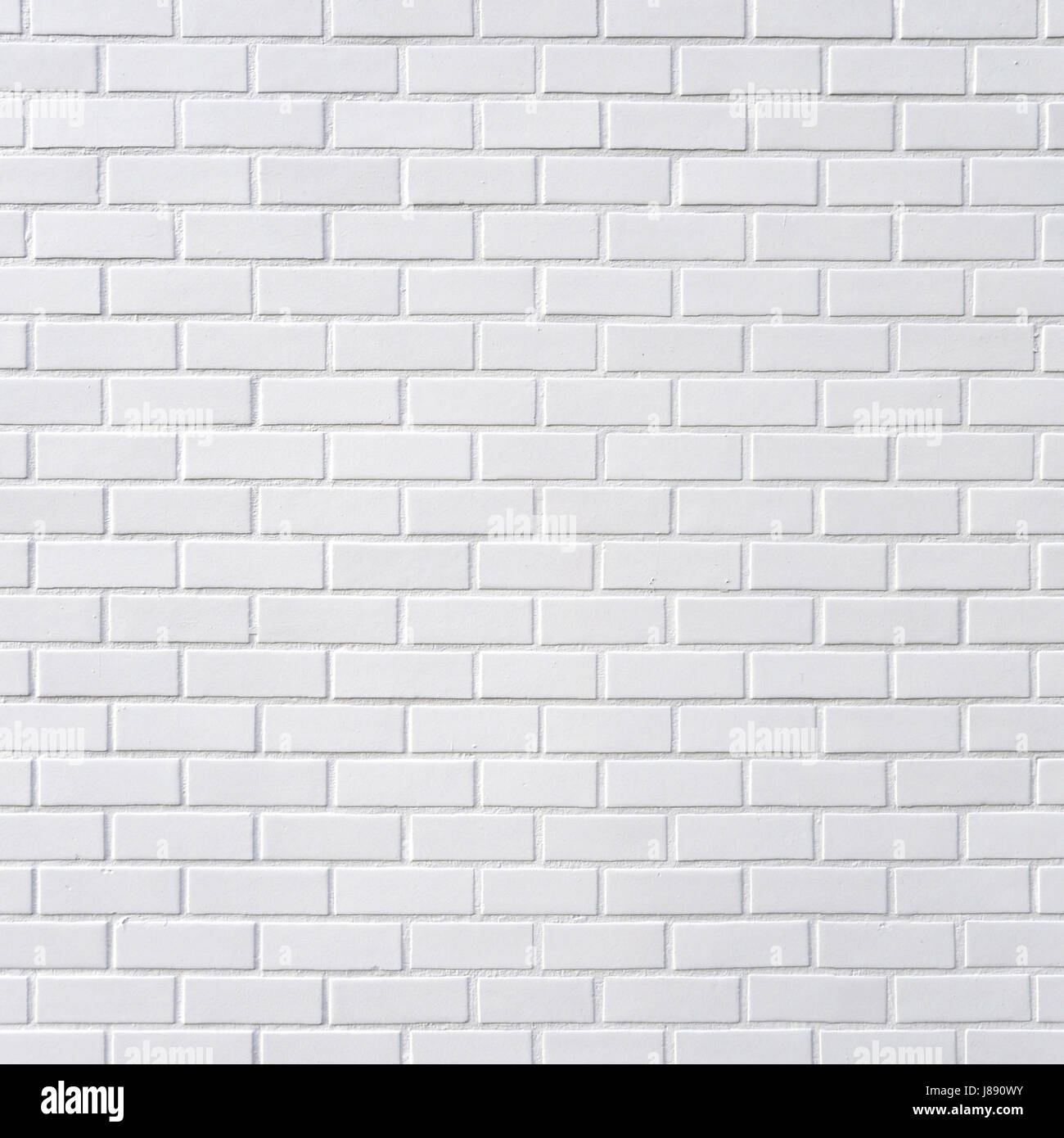 wall, brick, style of construction, architecture, architectural style ...