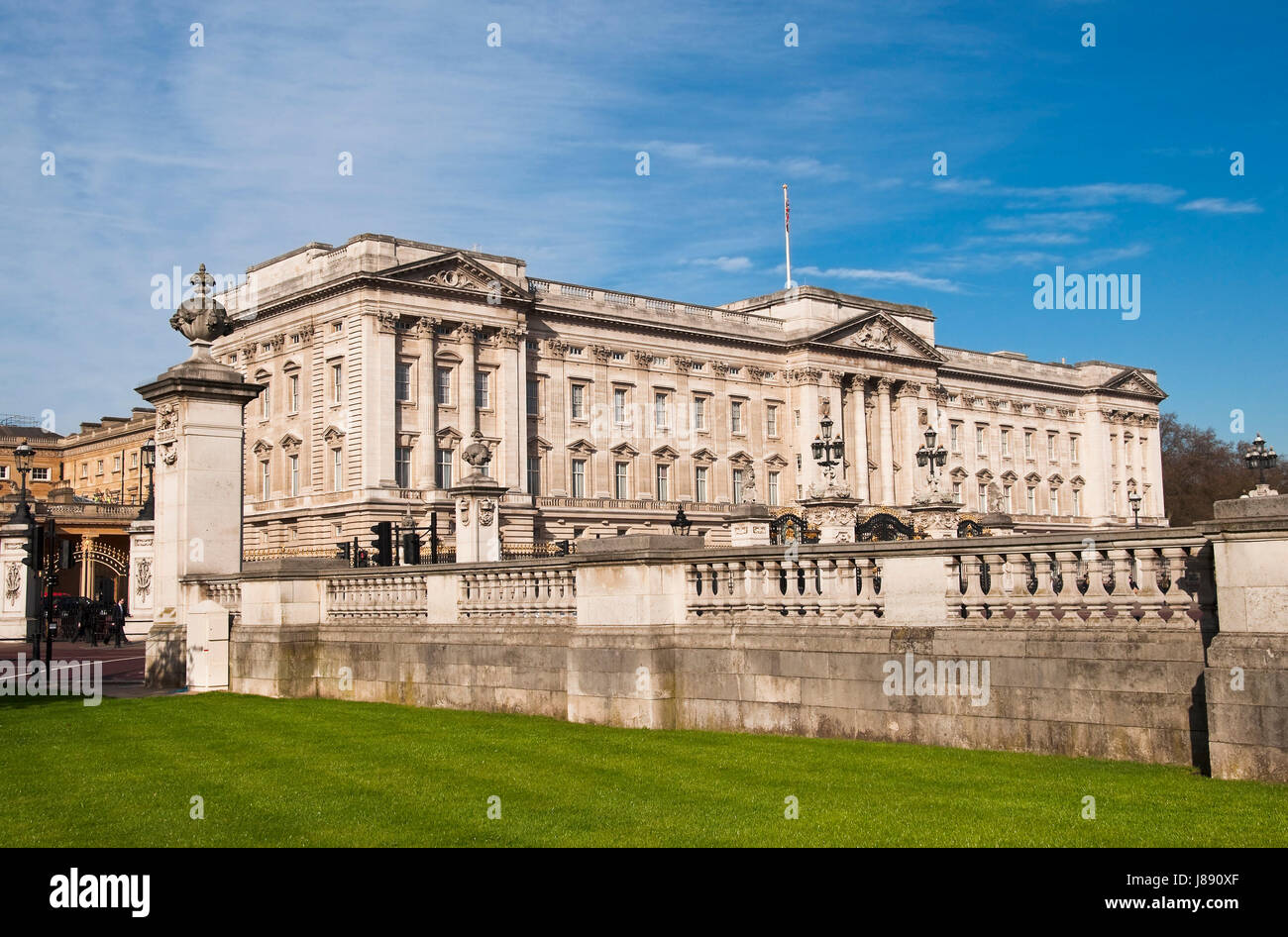 london, england, style of construction, architecture, architectural ...