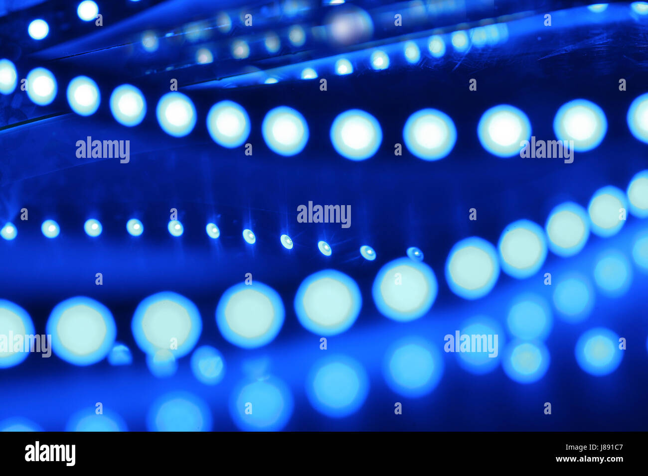 still life, blue, shine, shines, bright, lucent, light, serene ...