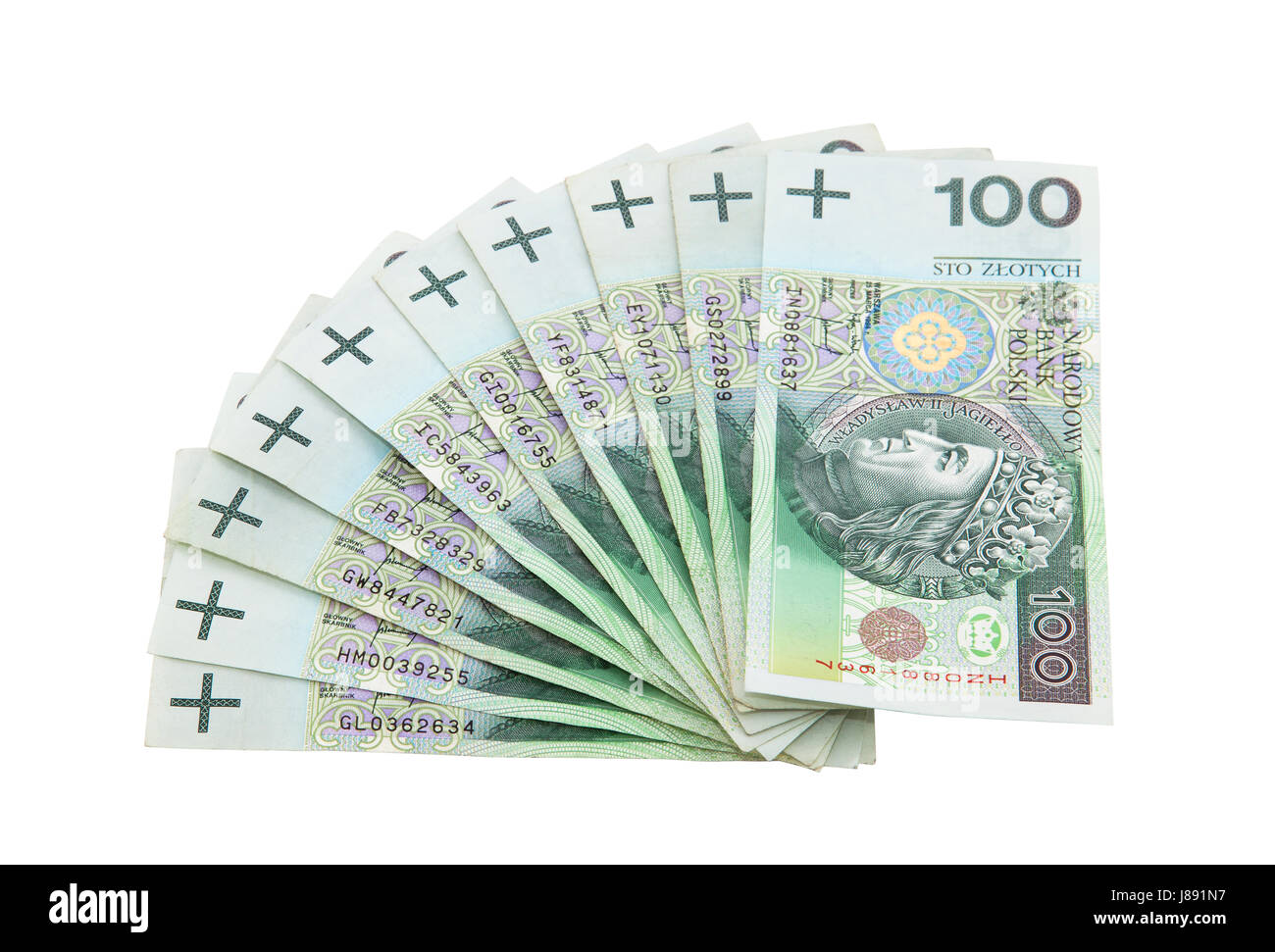 bank, lending institution, note, memo, closeup, currency, blank ...