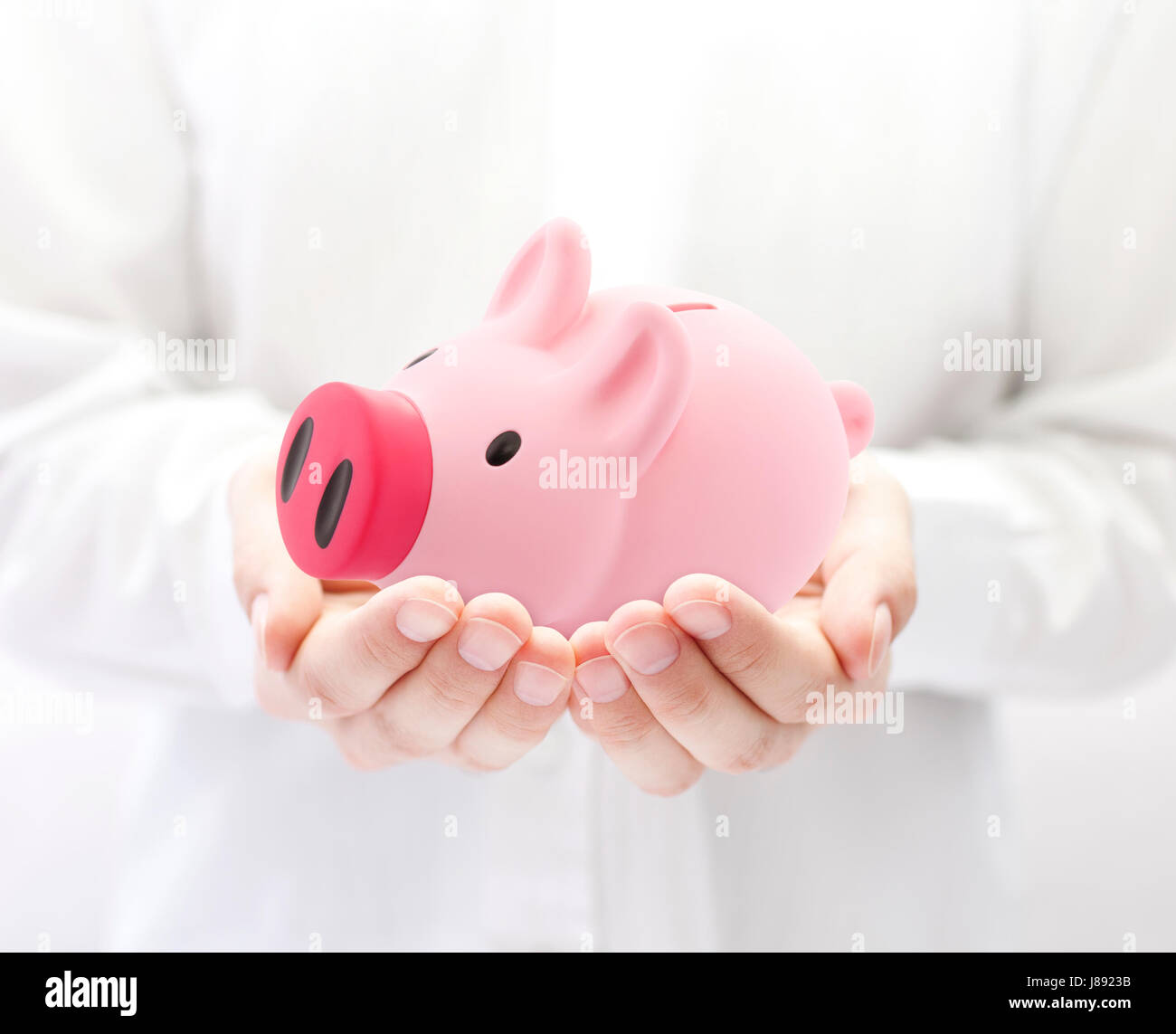 bank, lending institution, hand, hands, economical, male, masculine ...