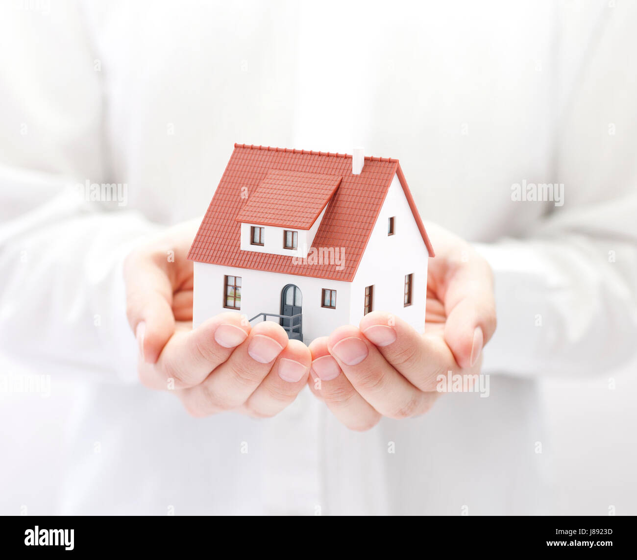 house, building, hand, hands, model, design, project, concept, plan ...