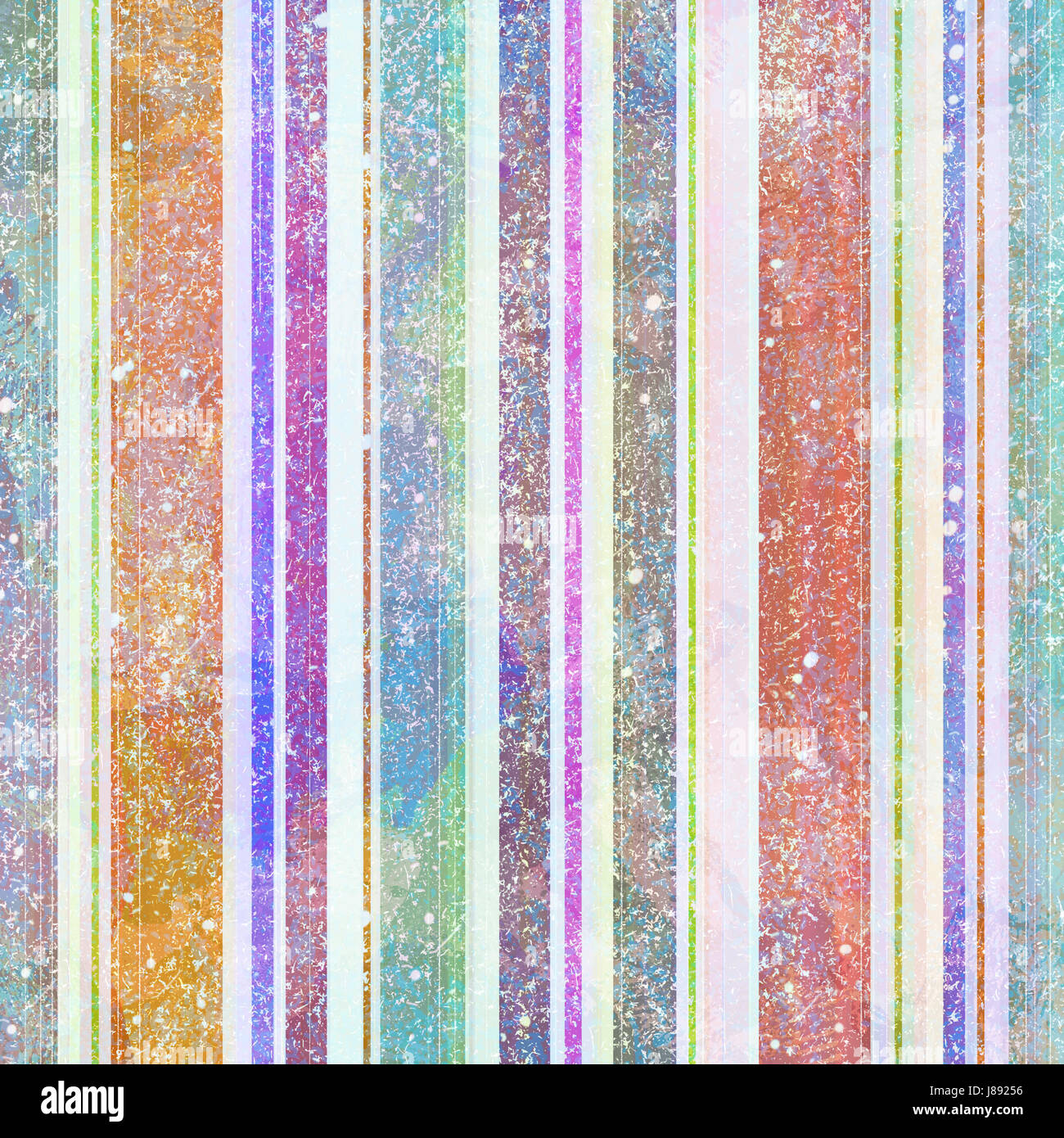 abstract, stripes, stripe, illustration, dirty, abstract, messy, retro ...