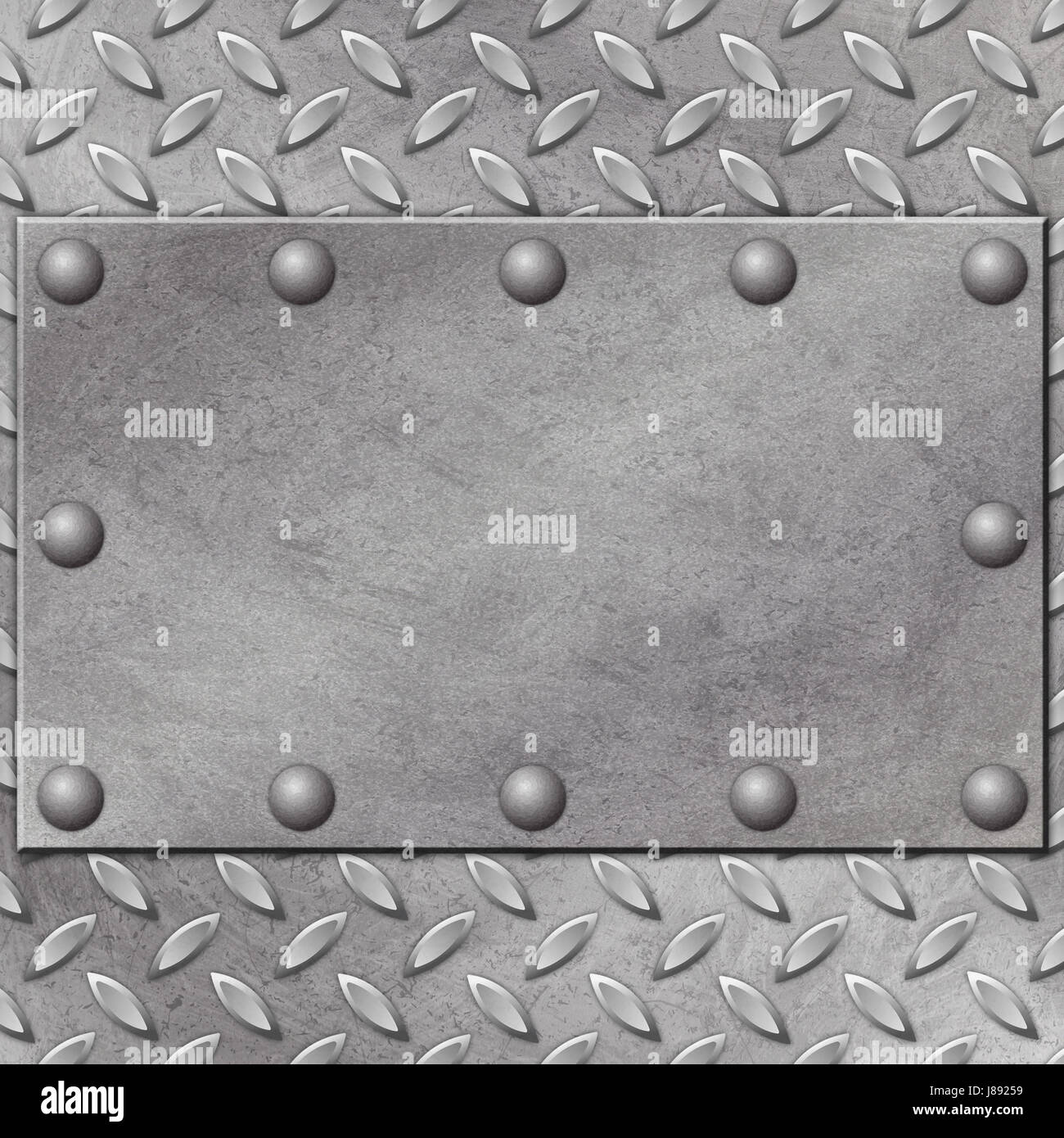 industrial, iron, metal, closeup, industrial, iron, steel, illustration ...