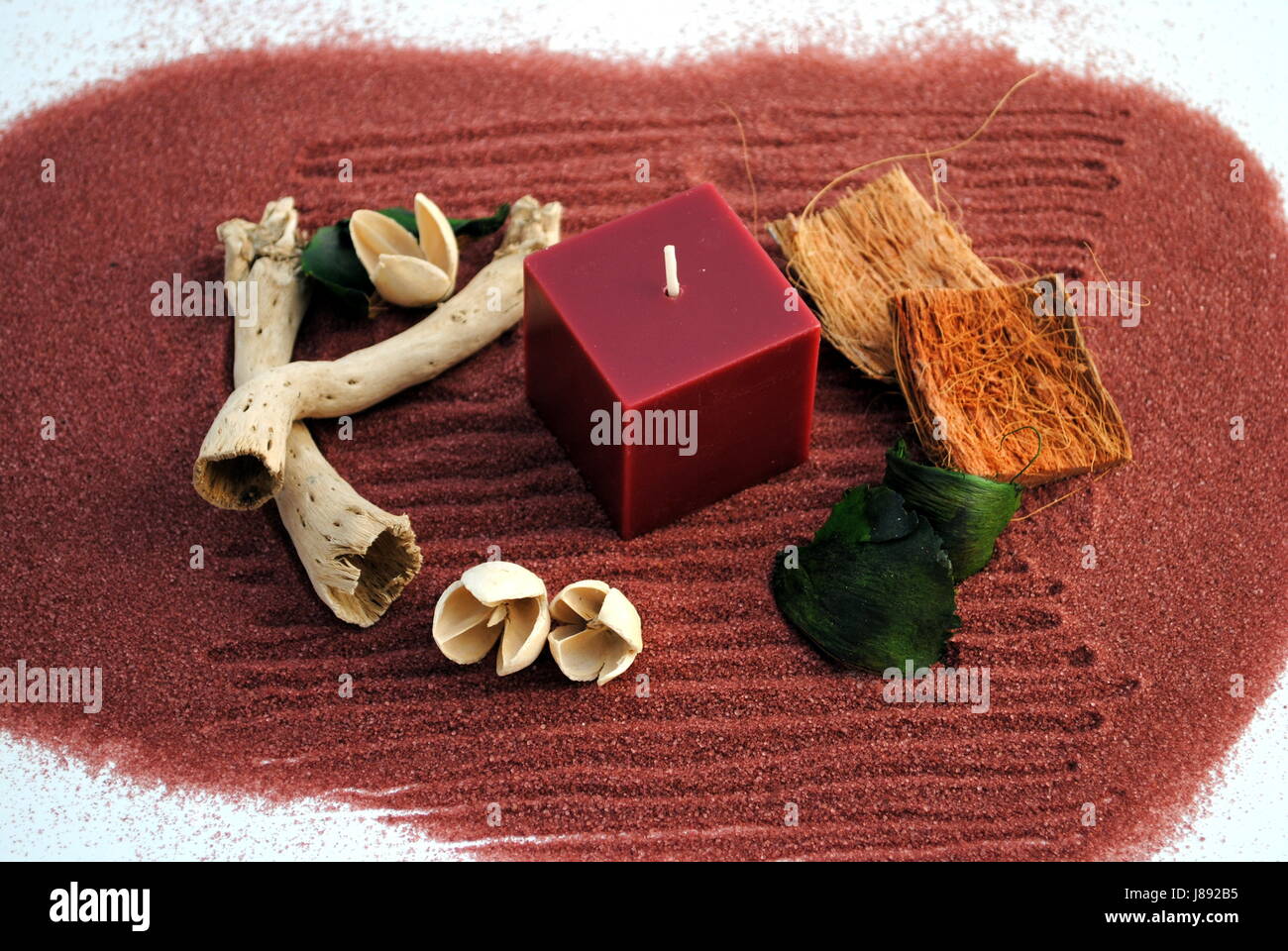 stone, wallpaper, backdrop, background, sands, sand, texture, stick ...