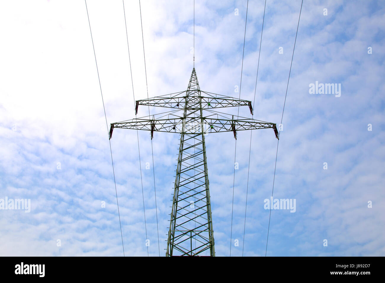 generation of electricity, energy, power, electricity, electric power ...