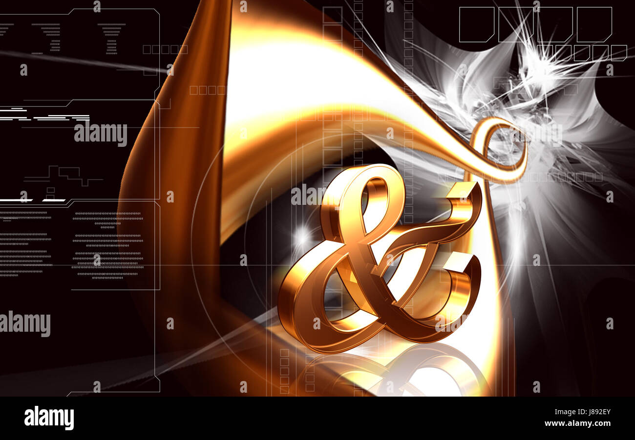 religion, religious, church, art, graphics, colour, model, design ...