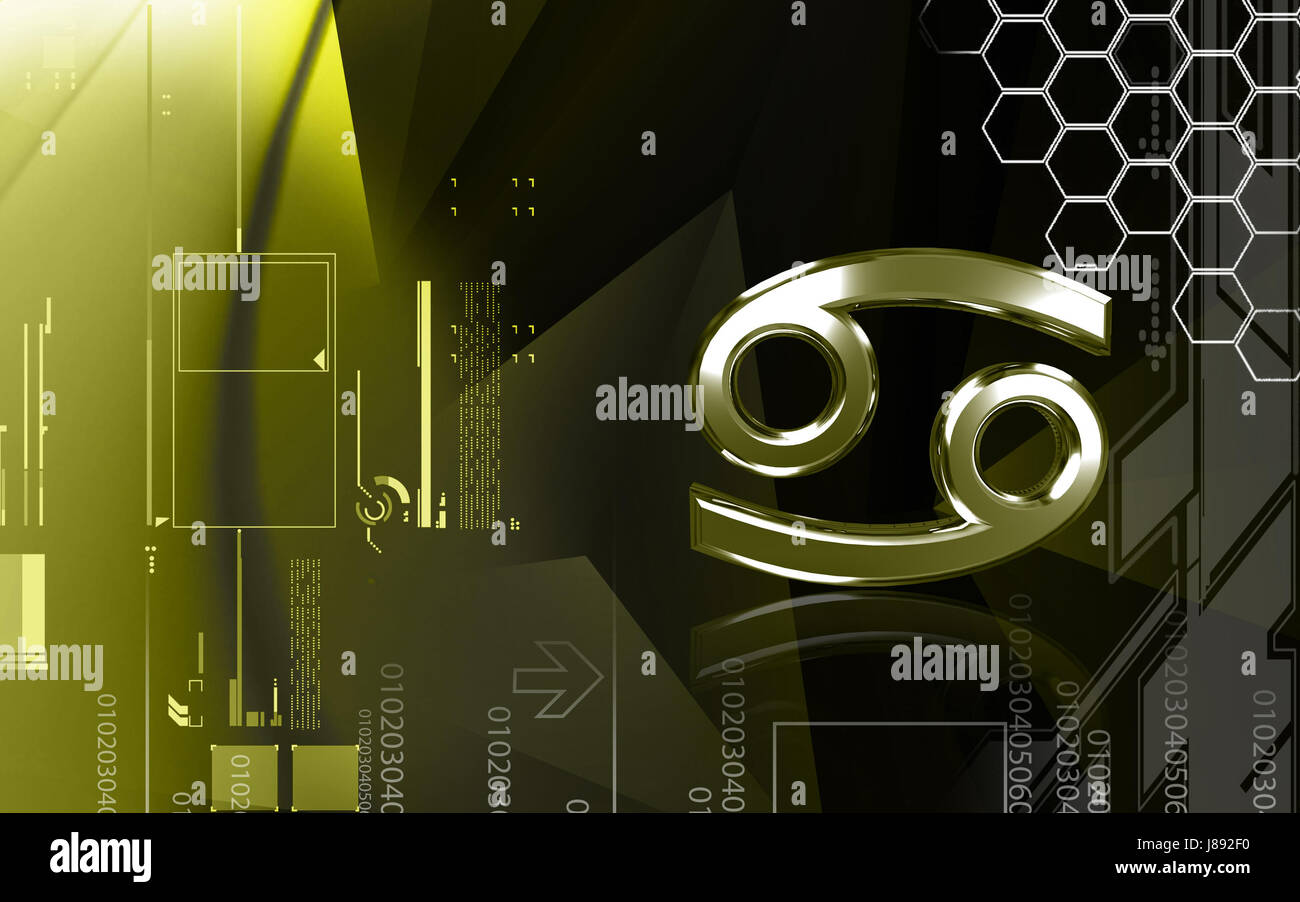 religion, religious, church, art, graphics, colour, model, design ...