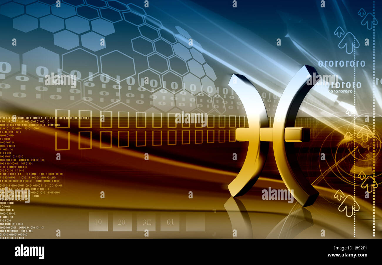 religion, religious, church, art, graphics, colour, model, design ...