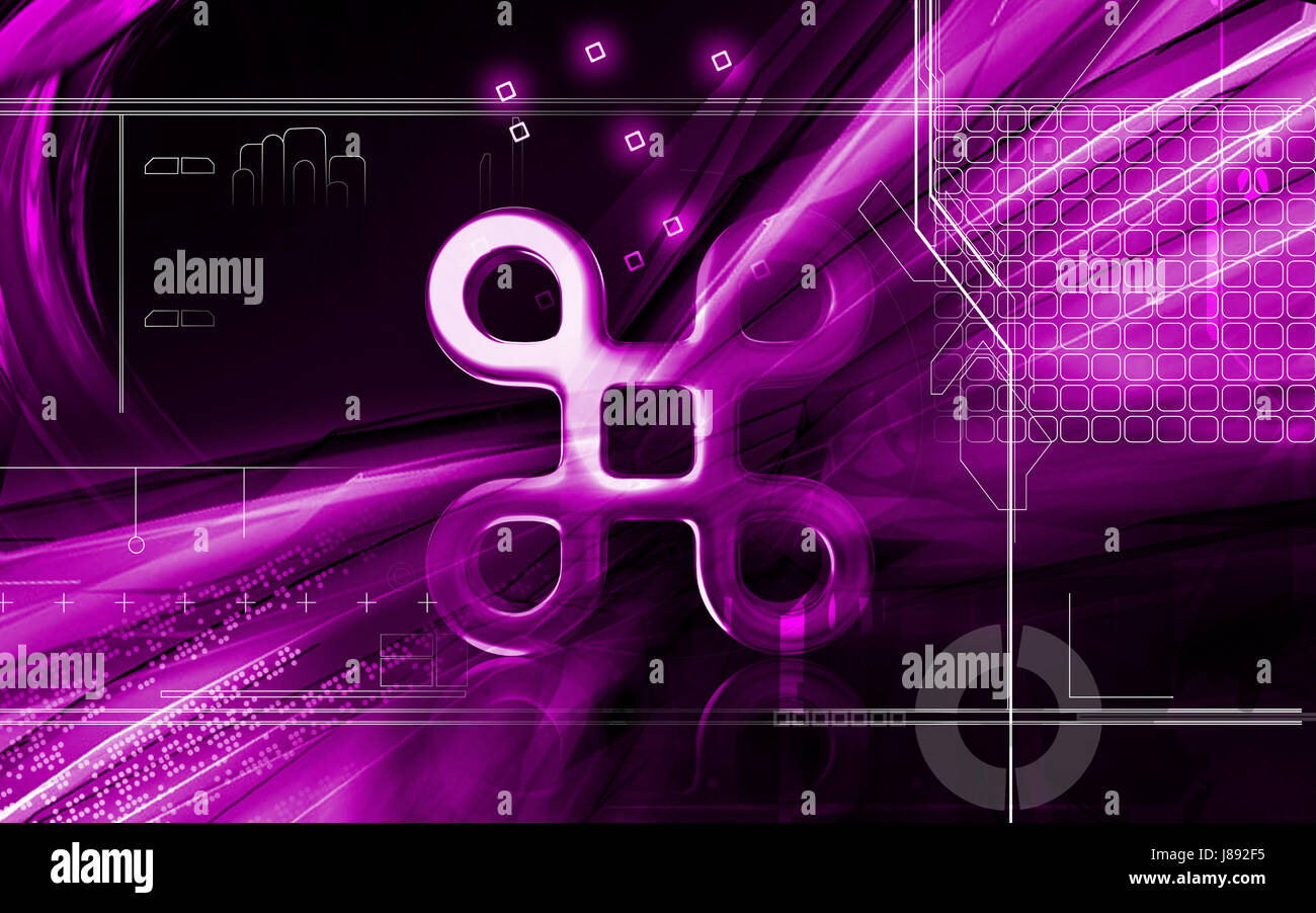 object, art, graphics, colour, model, design, project, concept, plan ...