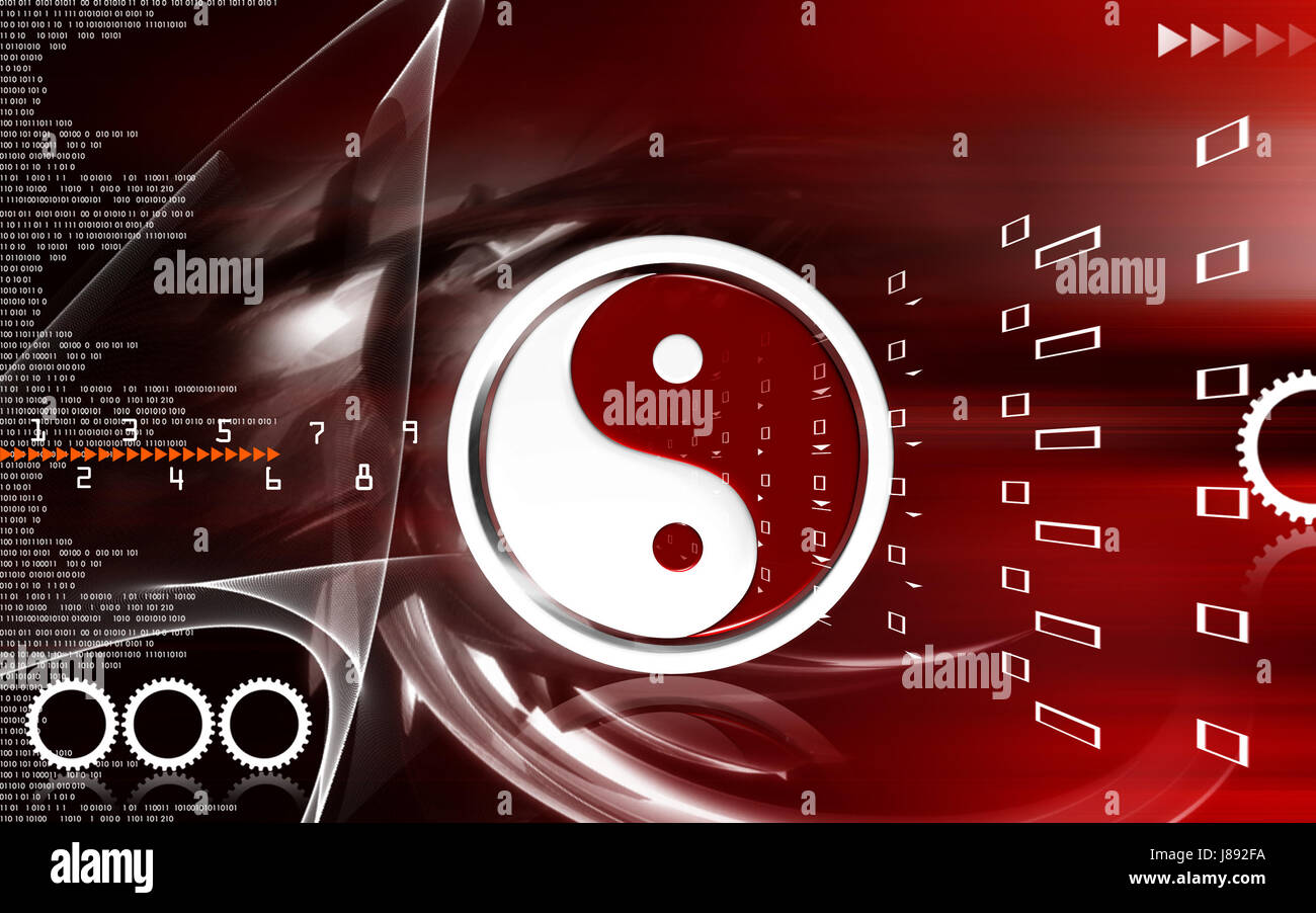 religion, religious, church, art, graphics, colour, model, design ...