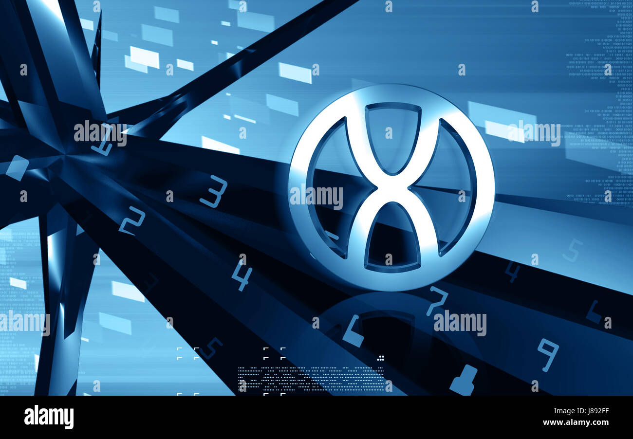 blue, religious, culture, graphics, colour, model, design, project ...