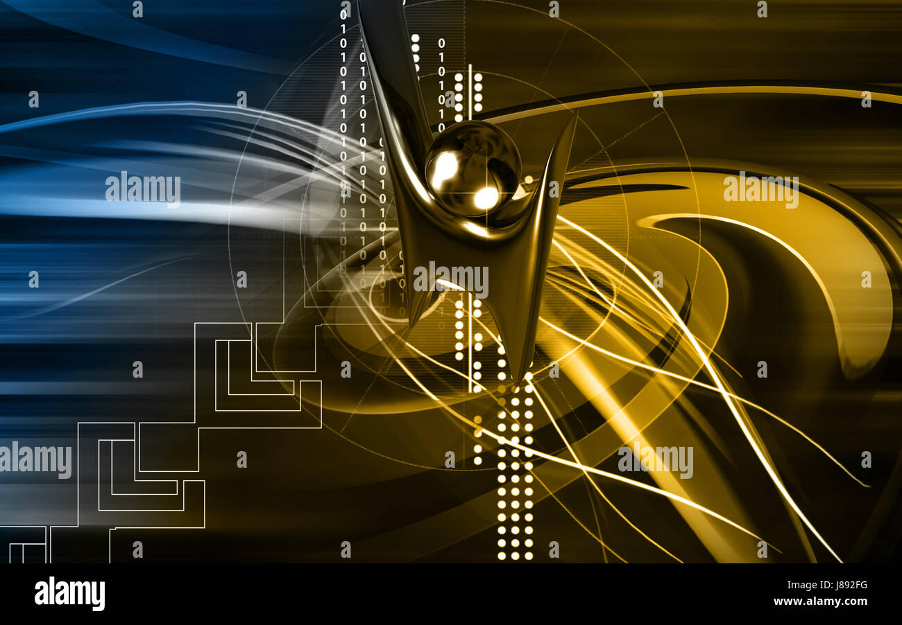 religion, religious, church, art, graphics, colour, model, design ...