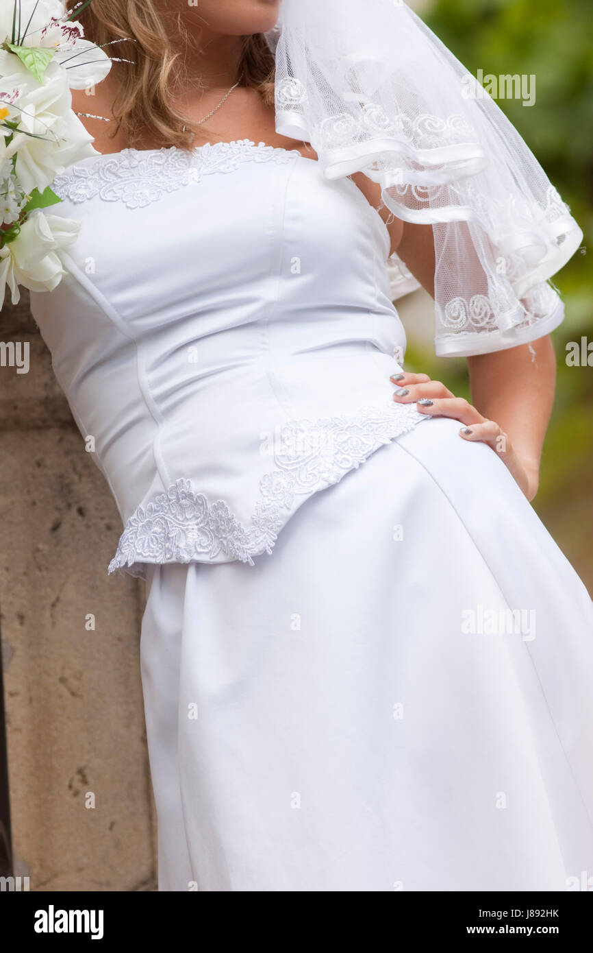 wedding, marriage, marriage ceremony, wedding ceremony, life ...