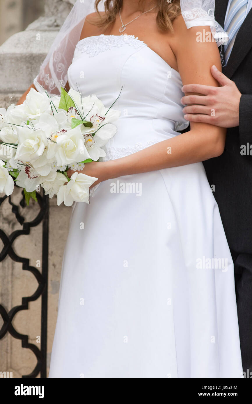 wedding, marriage, marriage ceremony, wedding ceremony, life ...