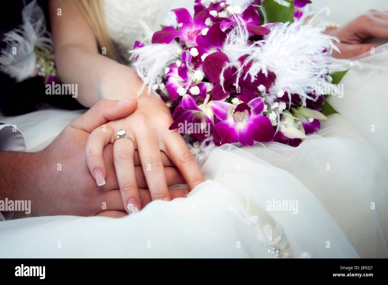 hand, hands, wedding, marriage, marriage ceremony, wedding ceremony ...