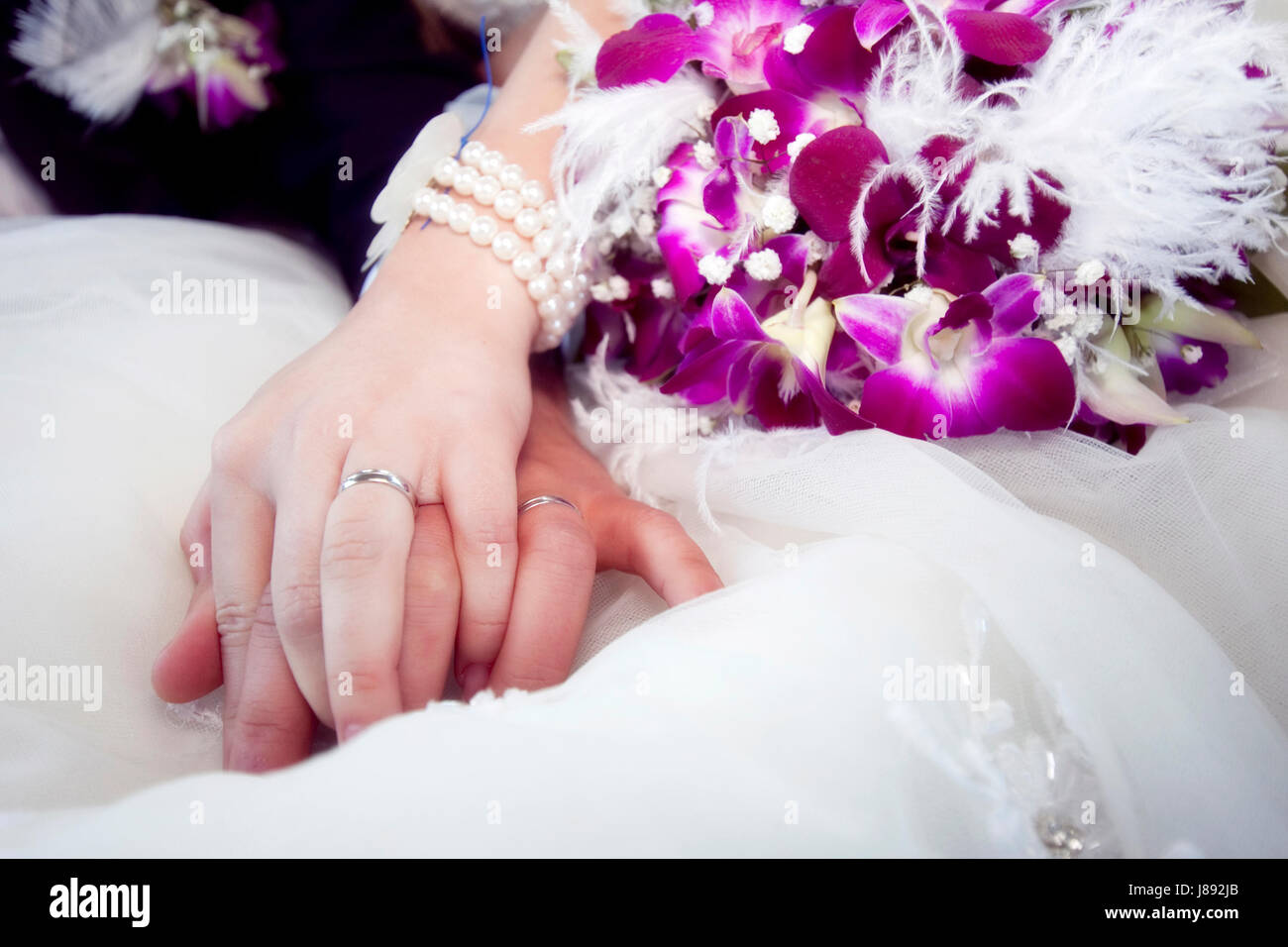 hand, hands, wedding, marriage, marriage ceremony, wedding ceremony ...