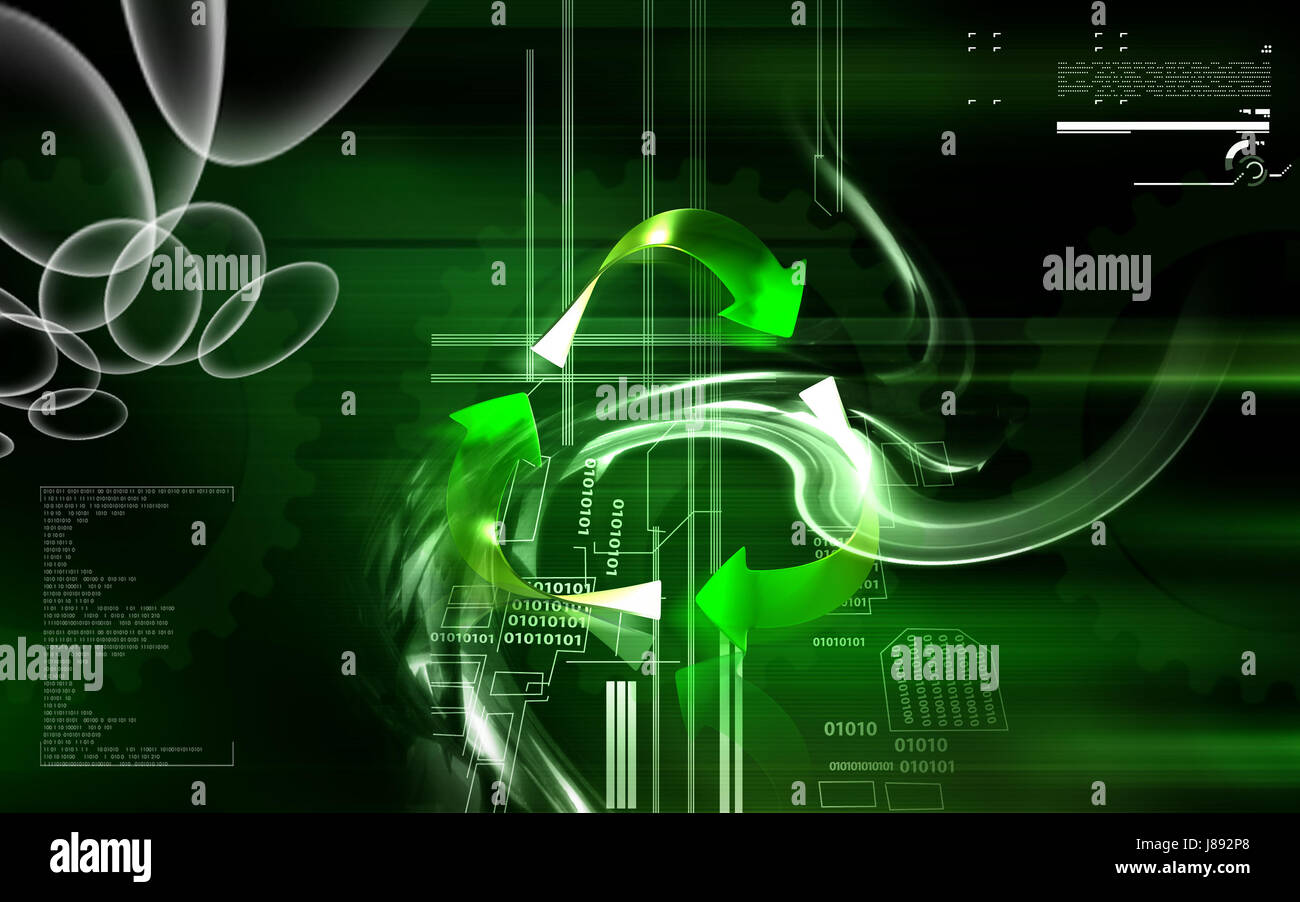 graphics, colour, illustration, direction, idea, perspective, point of ...