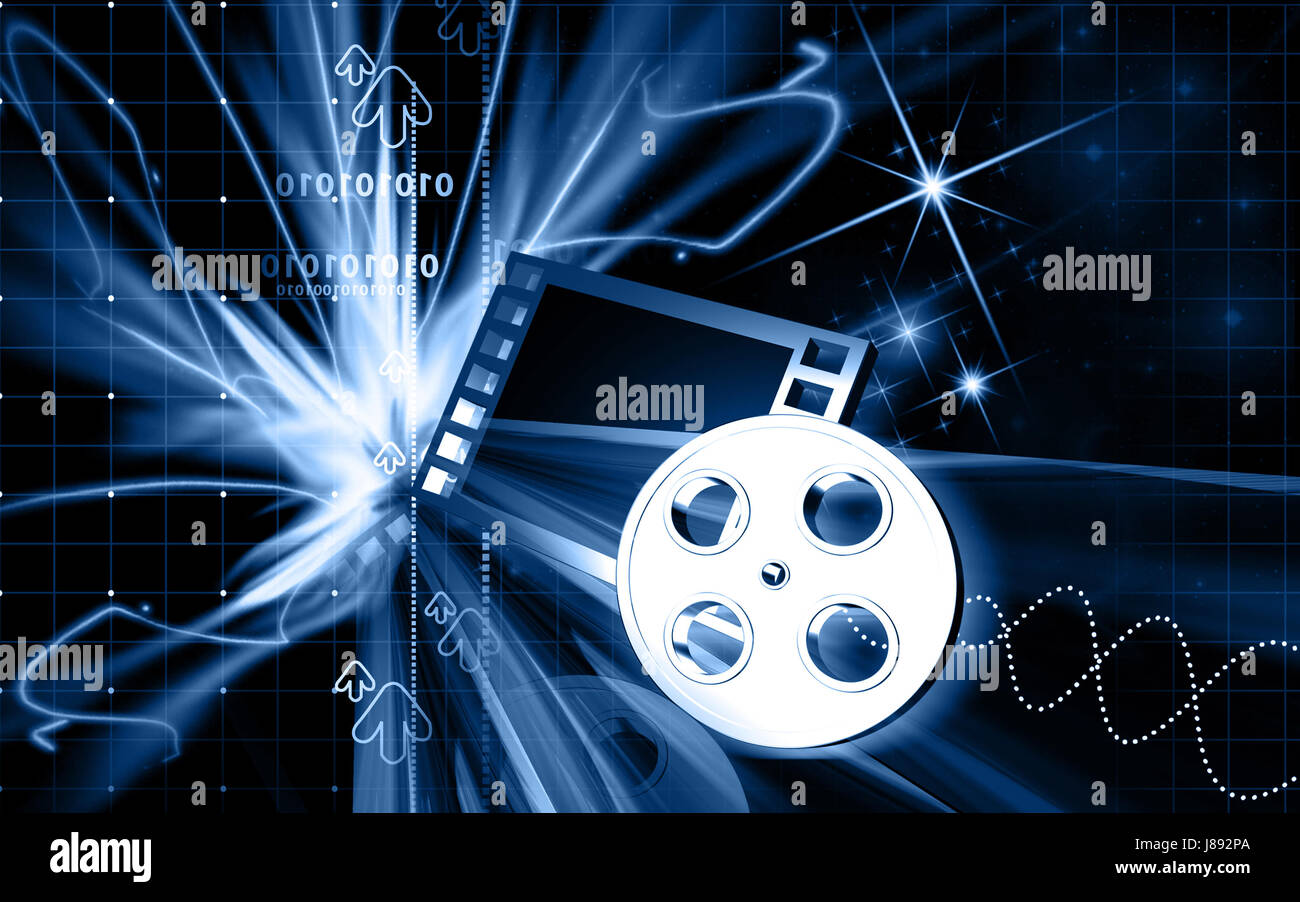 blue, board, entertainment, graphics, colour, industry, photo, camera ...