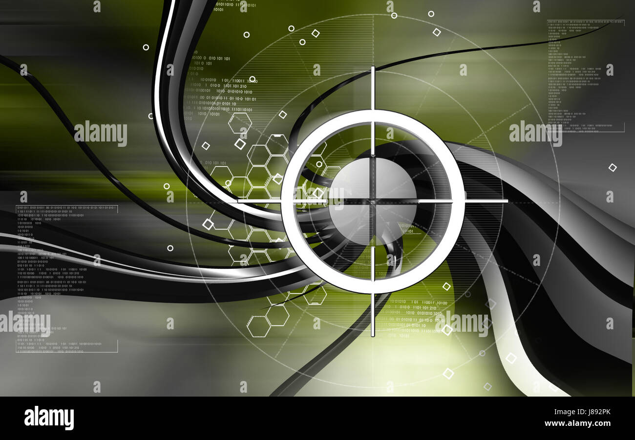 graphics, colour, photo, camera, studio, illustration, photography ...