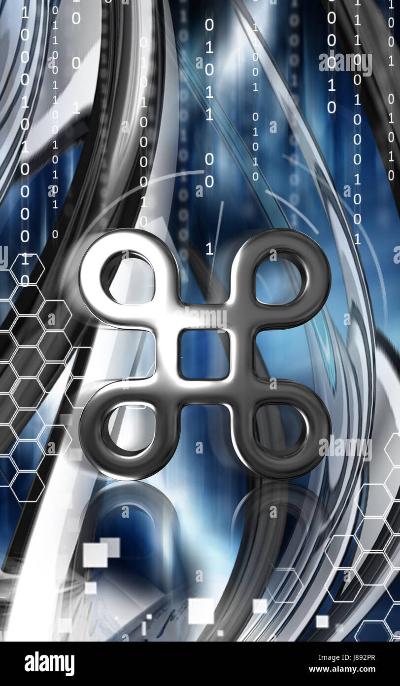 art, graphics, colour, model, design, project, concept, plan, draft ...