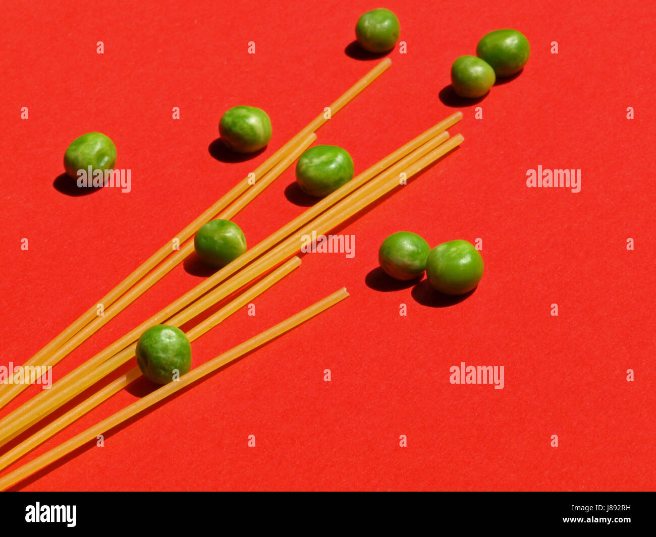 Tri shape hi-res stock photography and images - Alamy