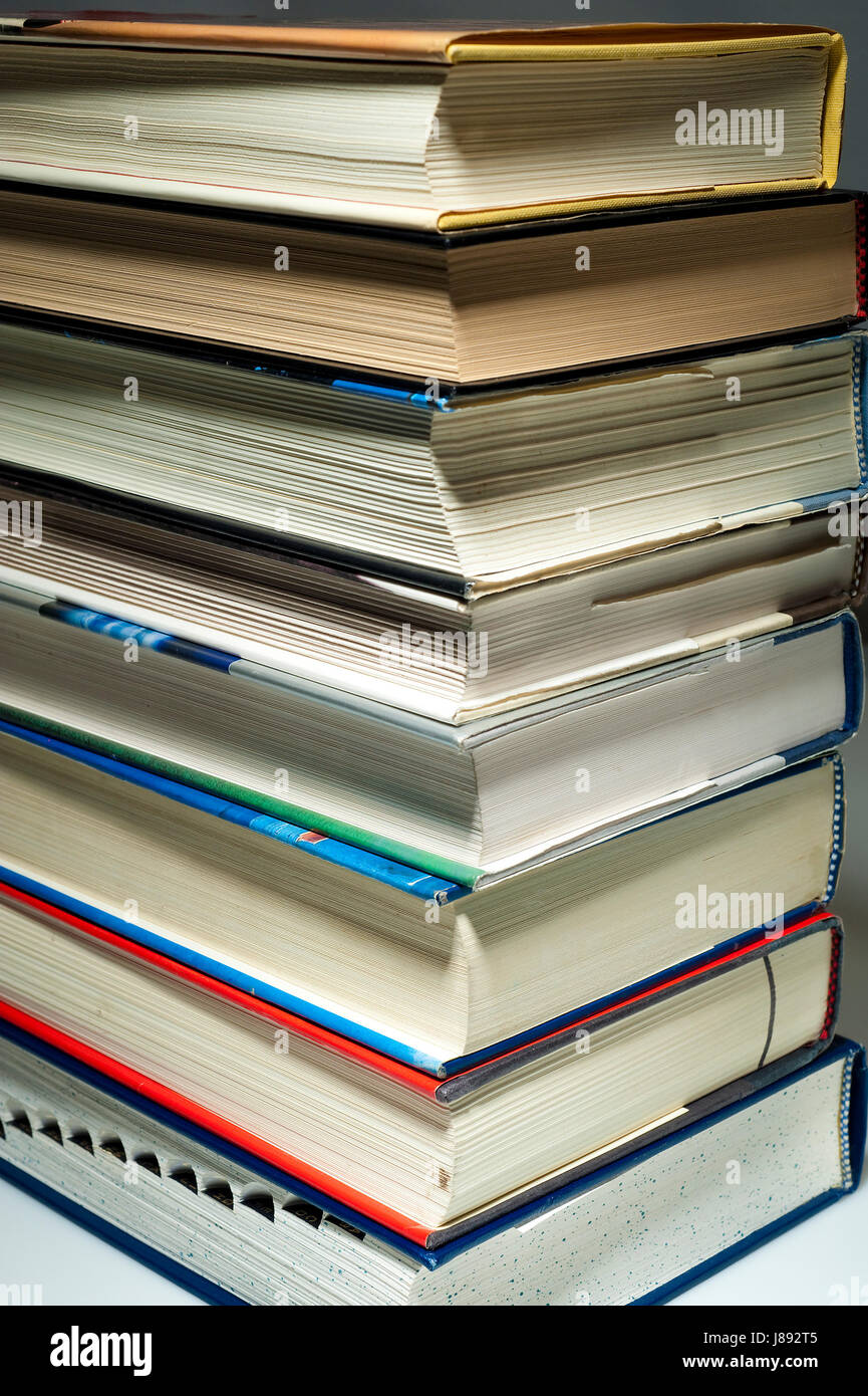 study, tower, object, big, large, enormous, extreme, powerful, imposing ...