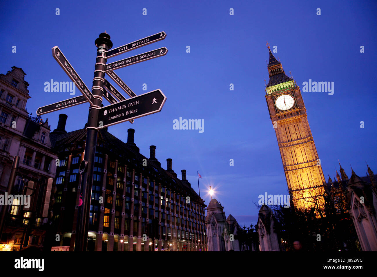 night, nighttime, london, city, town, night, nighttime, tourism, europe ...
