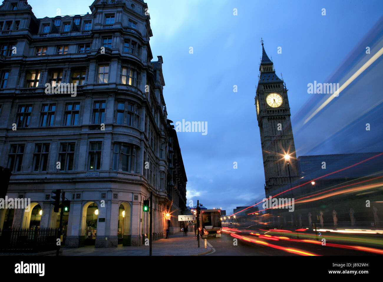 night, nighttime, london, city, town, night, nighttime, tourism, europe ...