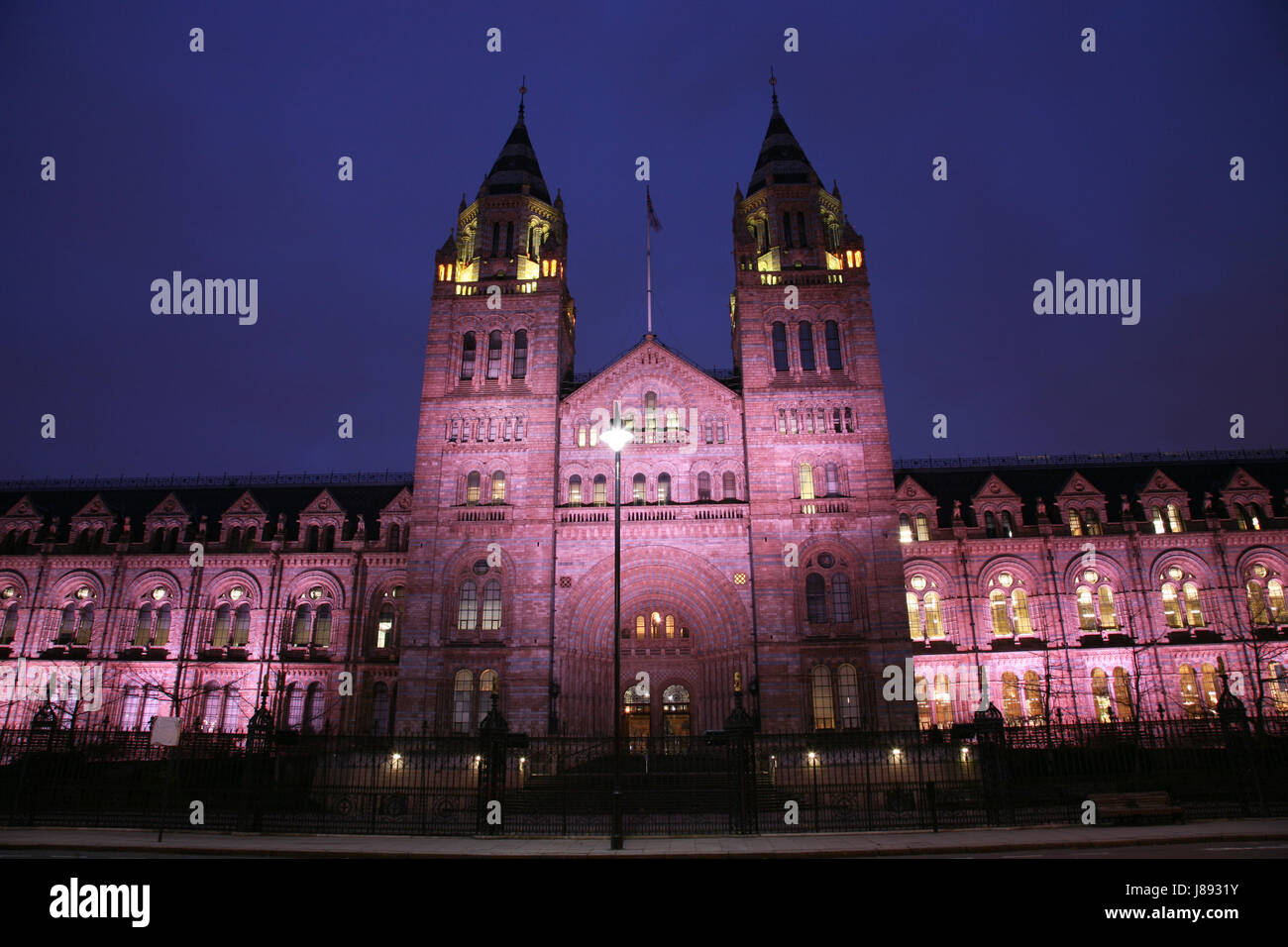 museum, london, style of construction, architecture, architectural ...