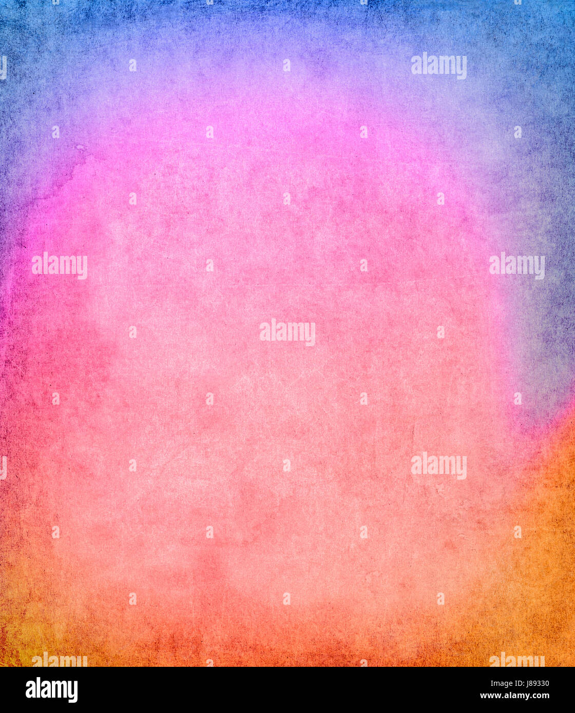 colored old parchment Stock Photo - Alamy