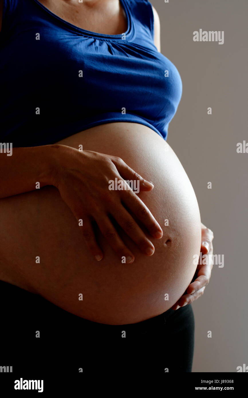 birth, childbirth, parturition, delivery, mother, mom, ma, mommy, belly ...