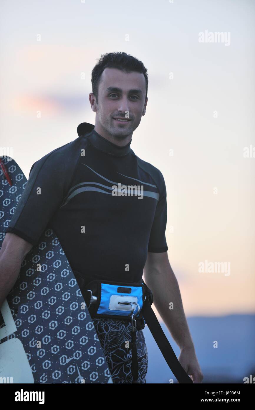 blue, humans, human beings, people, folk, persons, human, human being ...