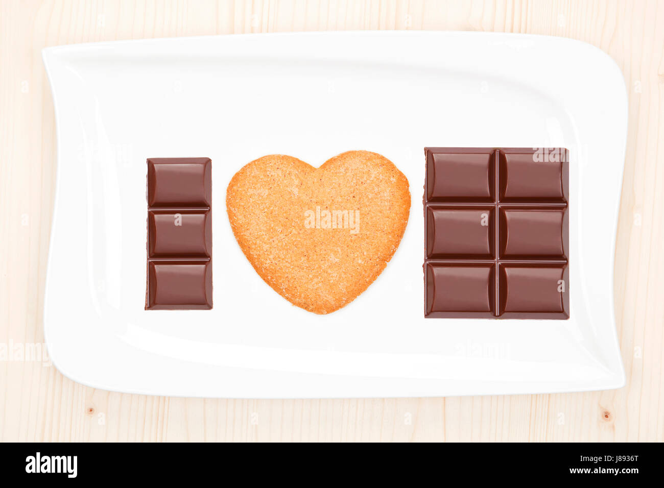 essen, food, aliment, sweet, romantic, shape, gourmet, candy, abstract ...