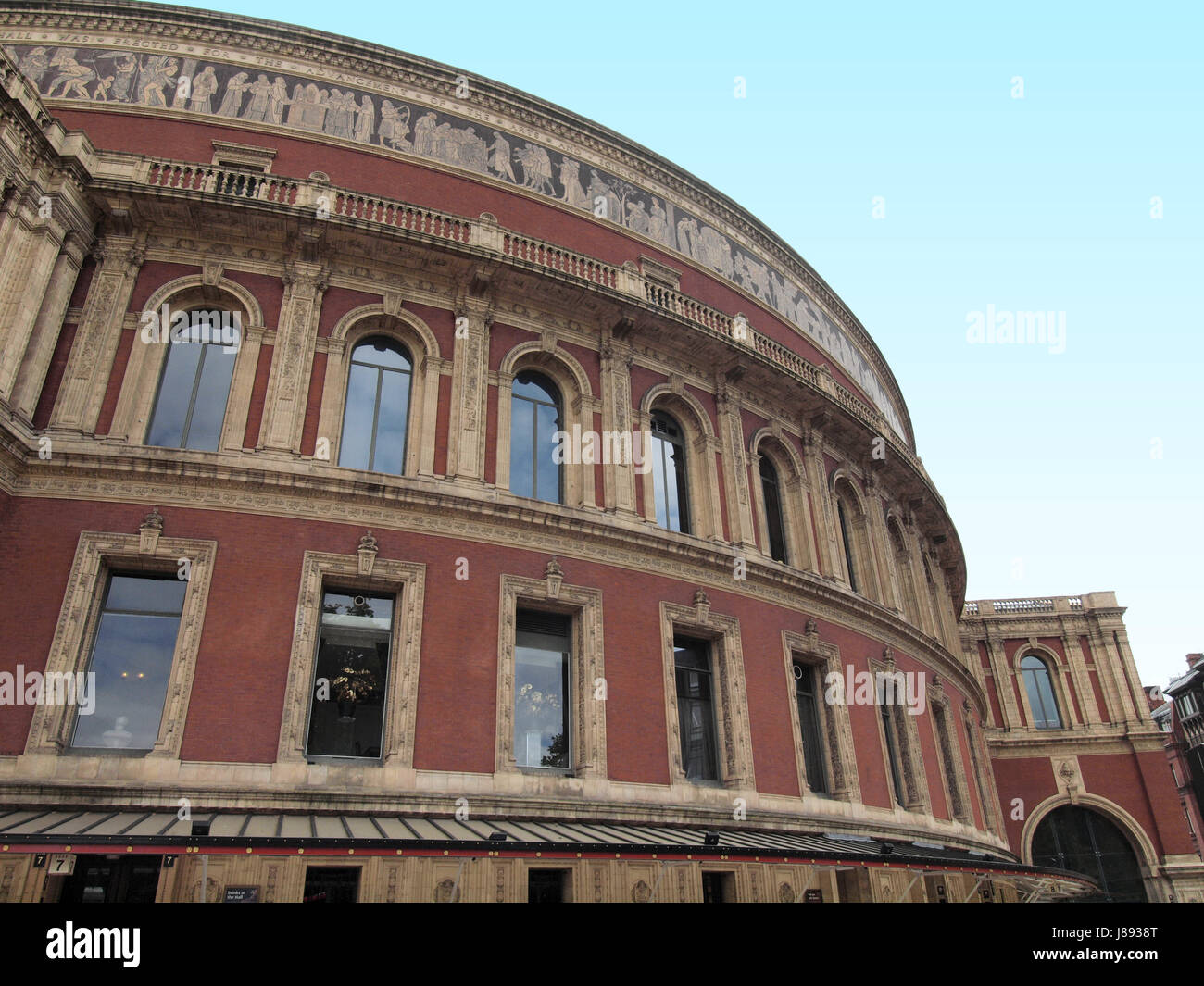 Old London City Hall High Resolution Stock Photography and Images - Alamy