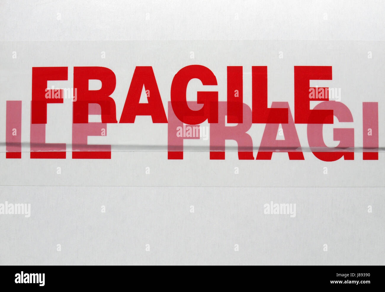 box, boxes, fragile, label, warning, sign, packet, cardboard, carton ...