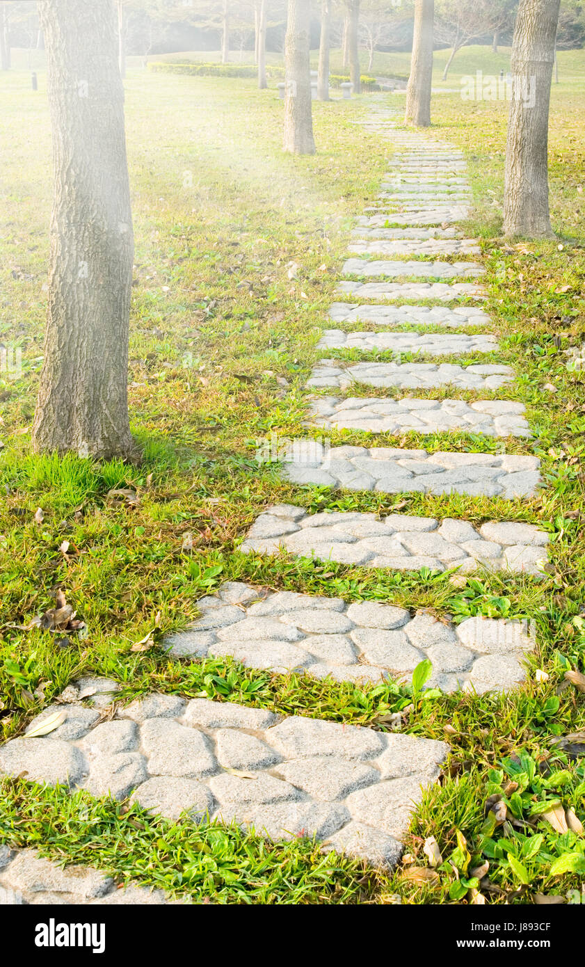 walk, go, going, walking, lifestyle, model, design, project, concept ...