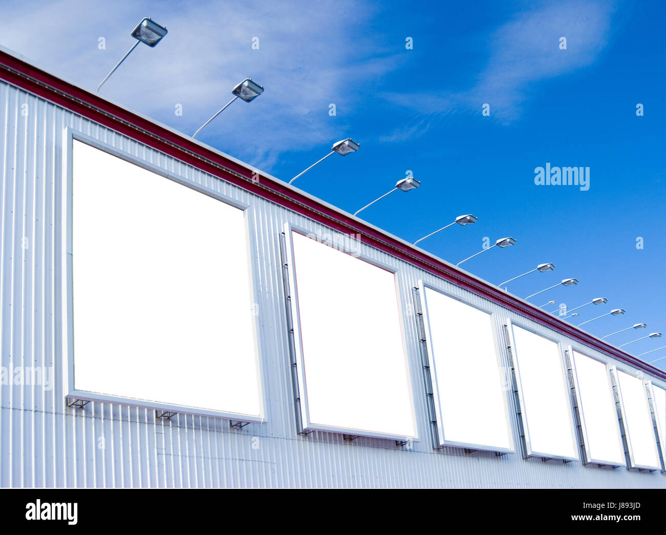 blue, board, big, large, enormous, extreme, powerful, imposing, immense ...