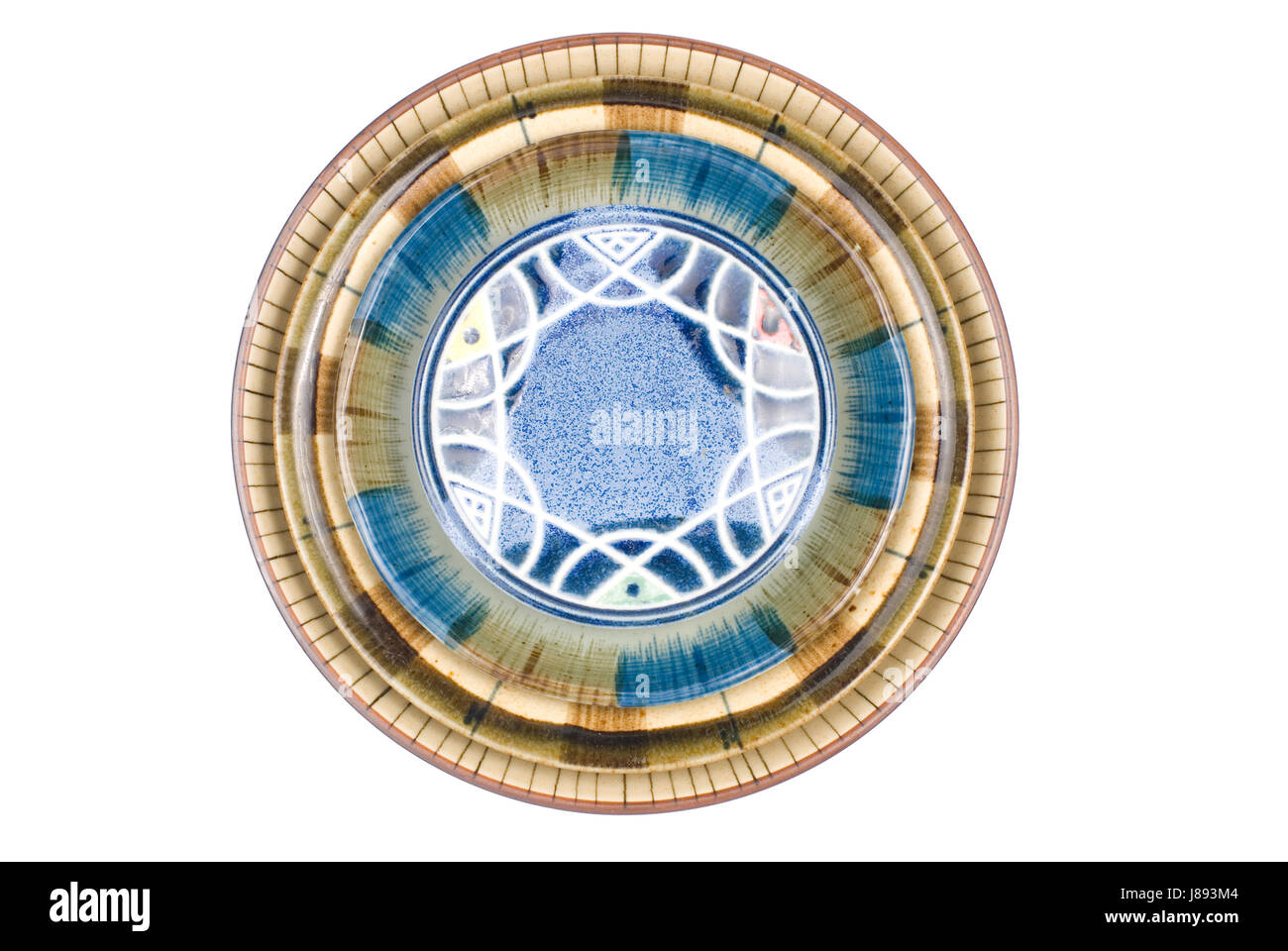 restaurant, blue, food, aliment, art, isolated, colour, model, design ...