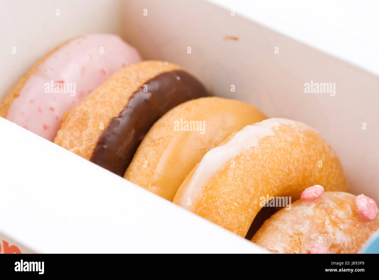 food, aliment, object, sweet, sweets, isolated, colour, closeup, brown ...