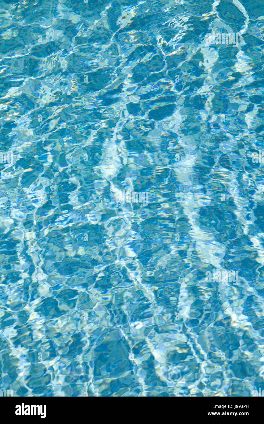 blue, liquid, abstract, backgrounds, clean, clear, fluid, bright, blue ...