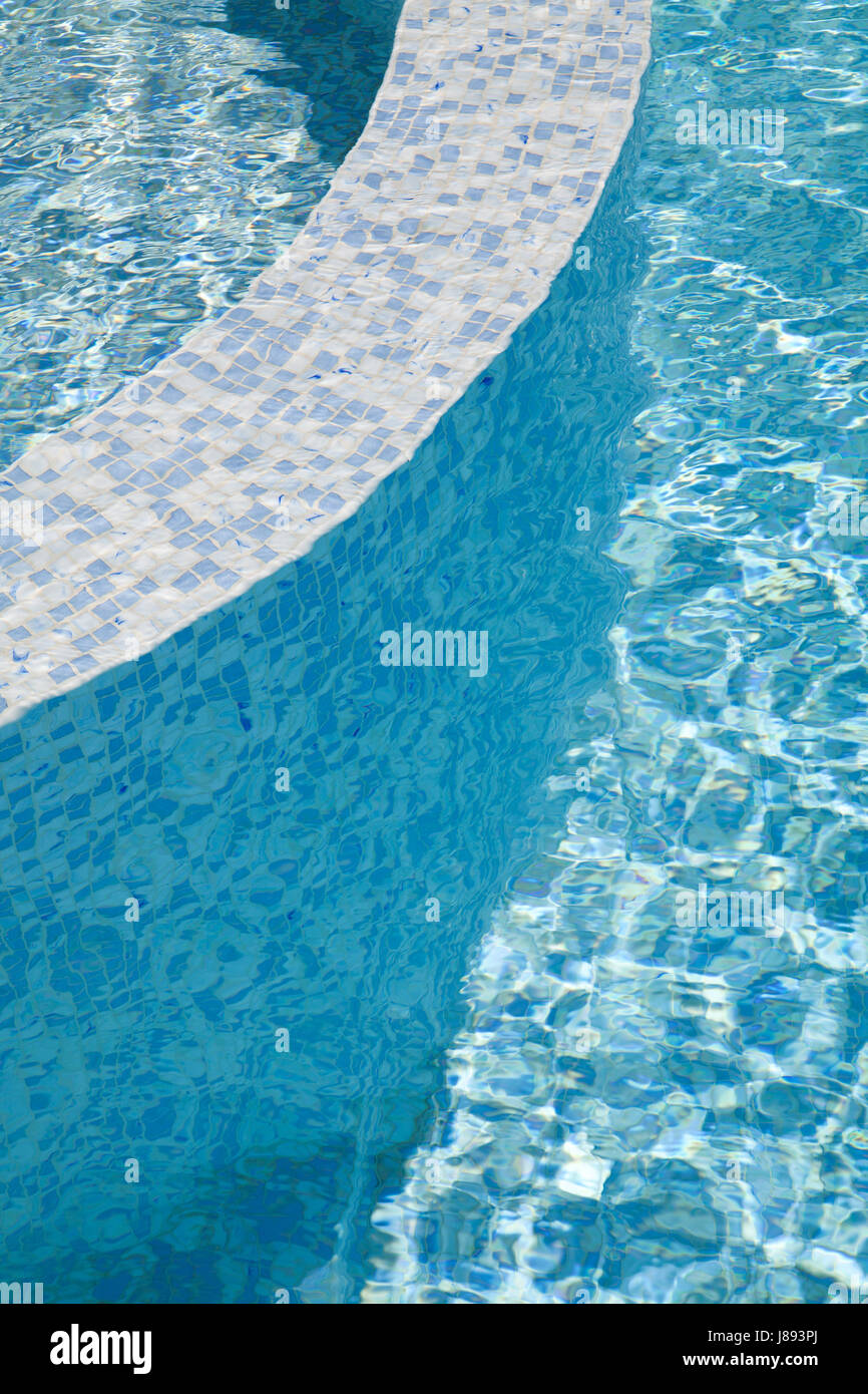 blue, liquid, abstract, backgrounds, clean, clear, fluid, bright, blue ...