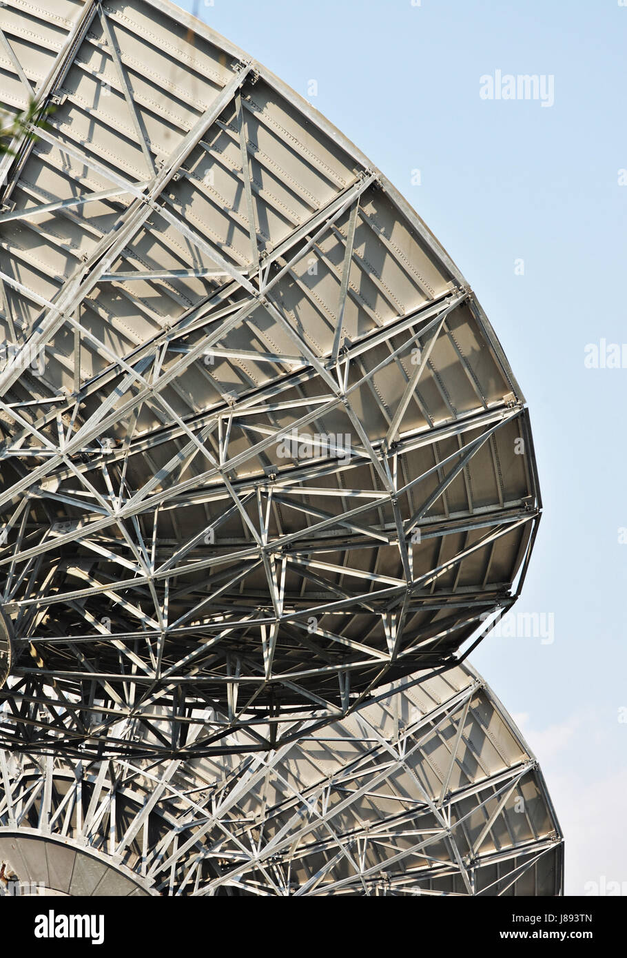 sign, signal, station, space, technical, science, research, cloud ...