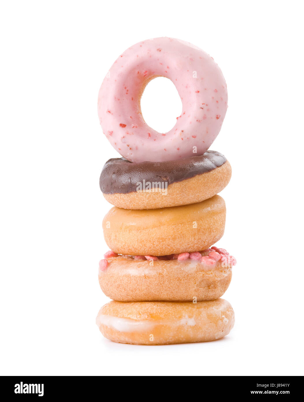 food, aliment, object, sweet, sweets, isolated, colour, closeup, brown ...