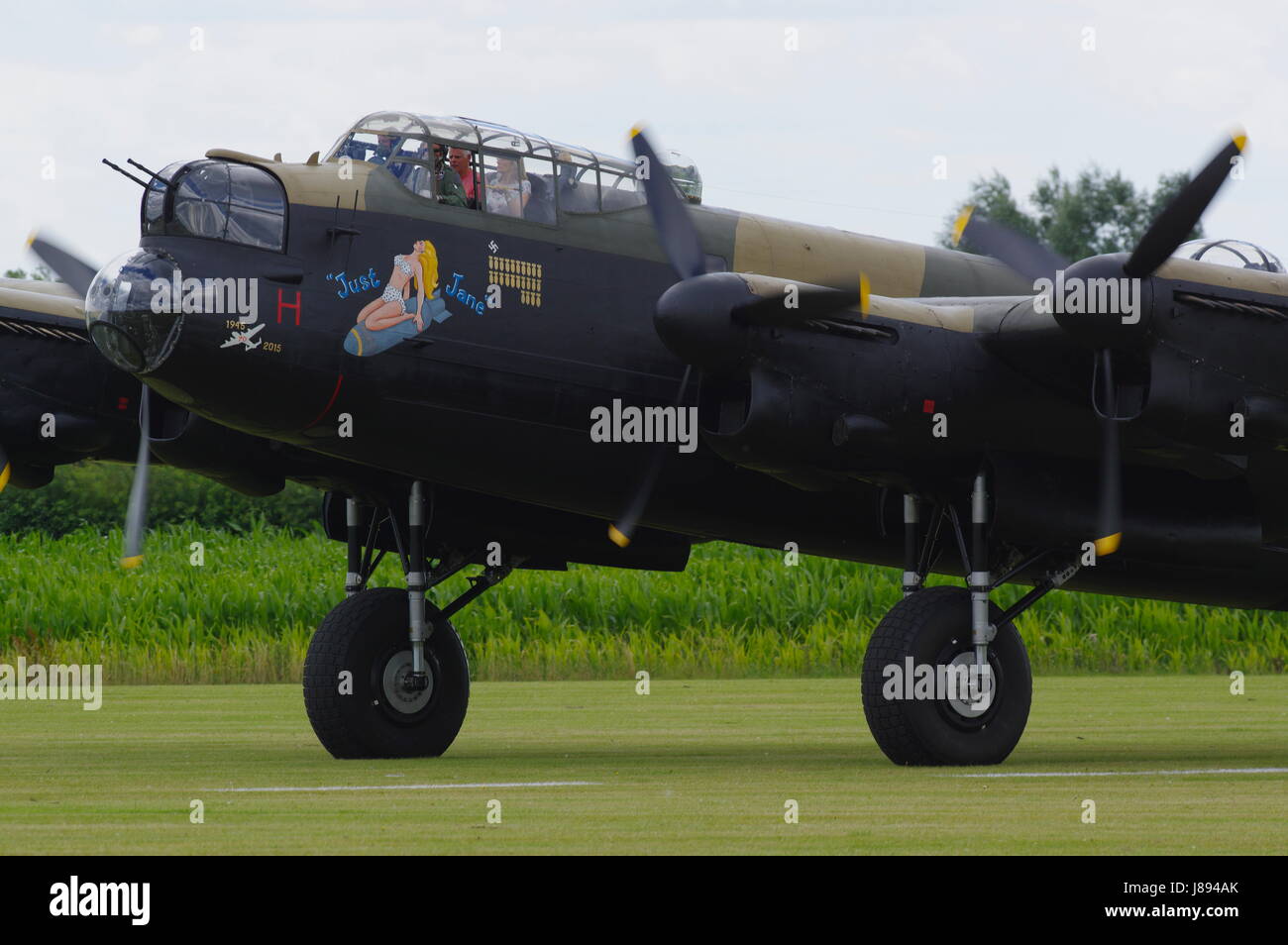Just Jane Lancaster Stock Photos & Just Jane Lancaster Stock Images - Alamy